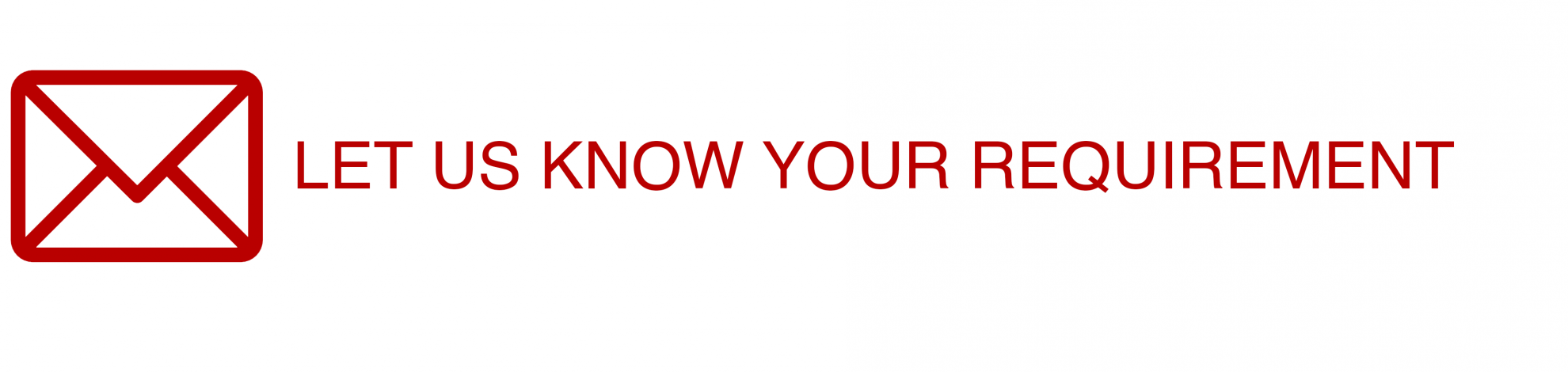 SHARP BP-20M24 | A3/A4 Networked Digital A3 Photocopier | MFP