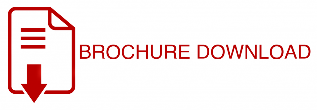 Sharp BP-50M45 All-in-One Printer Office | South Africa