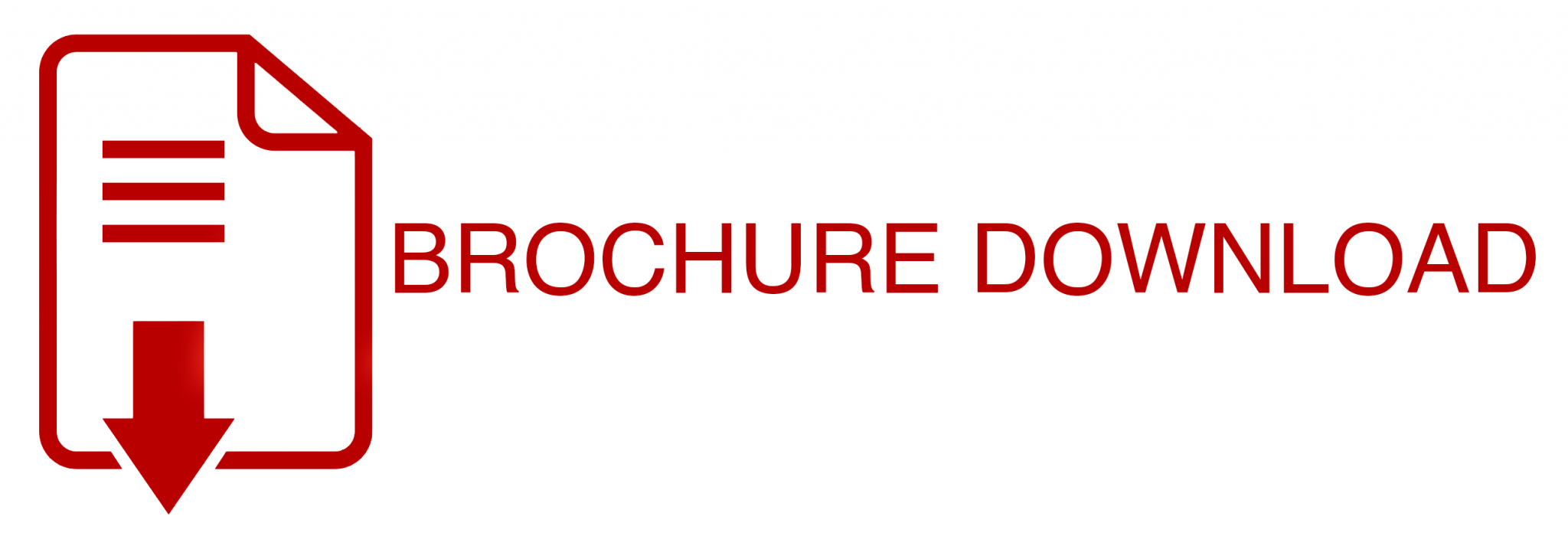 SHARP BP-30C25T A3 Color Printer Copier Scanner MFP