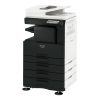 SHARP BP-30M28 | 28 PPM Copier A3 | MFP Multifunctional Printer