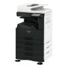 SHARP BP-30M28 | 28 PPM Copier A3 | MFP Multifunctional Printer