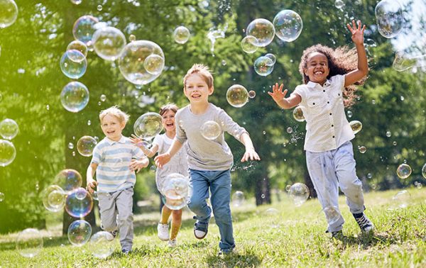 Sharp South Africa for Business | Document and Visual Solution