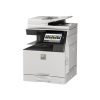 MX-4051 A3 Multifunctional Printer Copier Scanner | All-in-One MFP