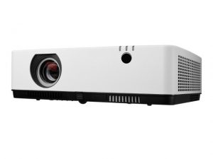 Sharp NEC ME383W | Professional Business Projector