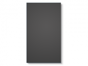 NEC MultiSync® UN552VS LCD 55" Video Wall Display