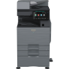 SHARP BP-60C36 A3 Color Office Printer Copier | 36PPM Photocopier