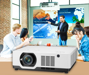 Shop - Sharp South Africa