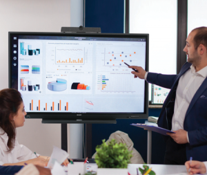 Shop - Sharp South Africa