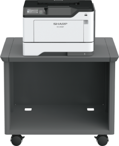 SHARP MX-B468P | A4 Office Printer