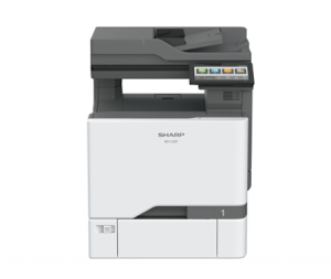 Shop - Sharp South Africa