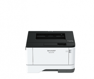 Multifunctional Printers - Sharp South Africa | Document Solutions