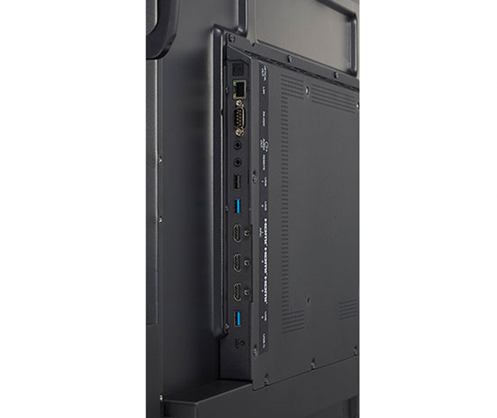 SHARP PN-ME502 | 50-inch class Professional Display